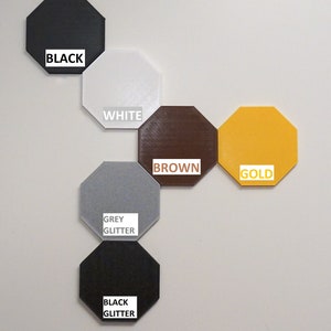 Led Zeppelin the Object / Sculpture Presence Statue / Album Music Decor ...