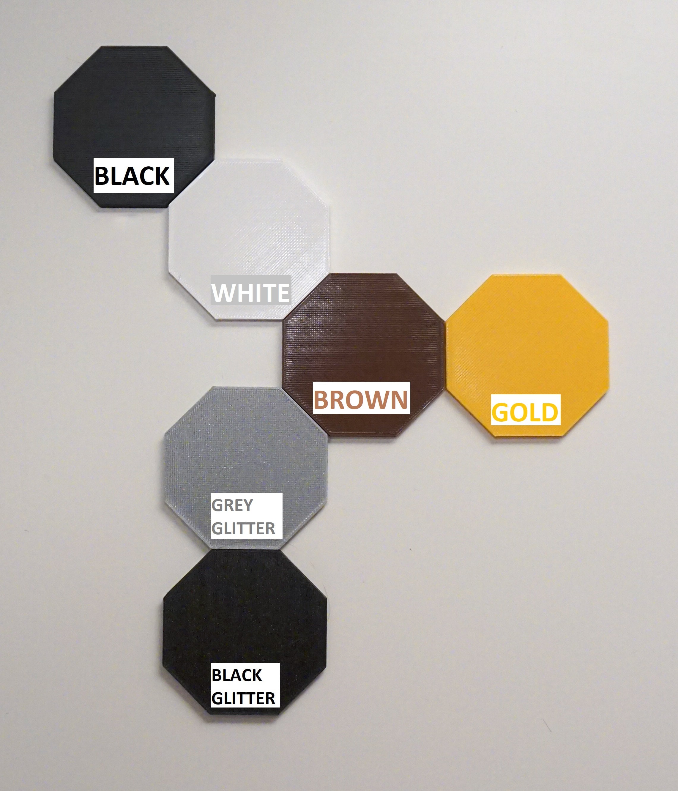 Led Zeppelin the Object / Sculpture Presence Statue / Album - Etsy