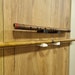 Traditional Flute Wall Display Holder / Flute and Whistle Rack Stand ...