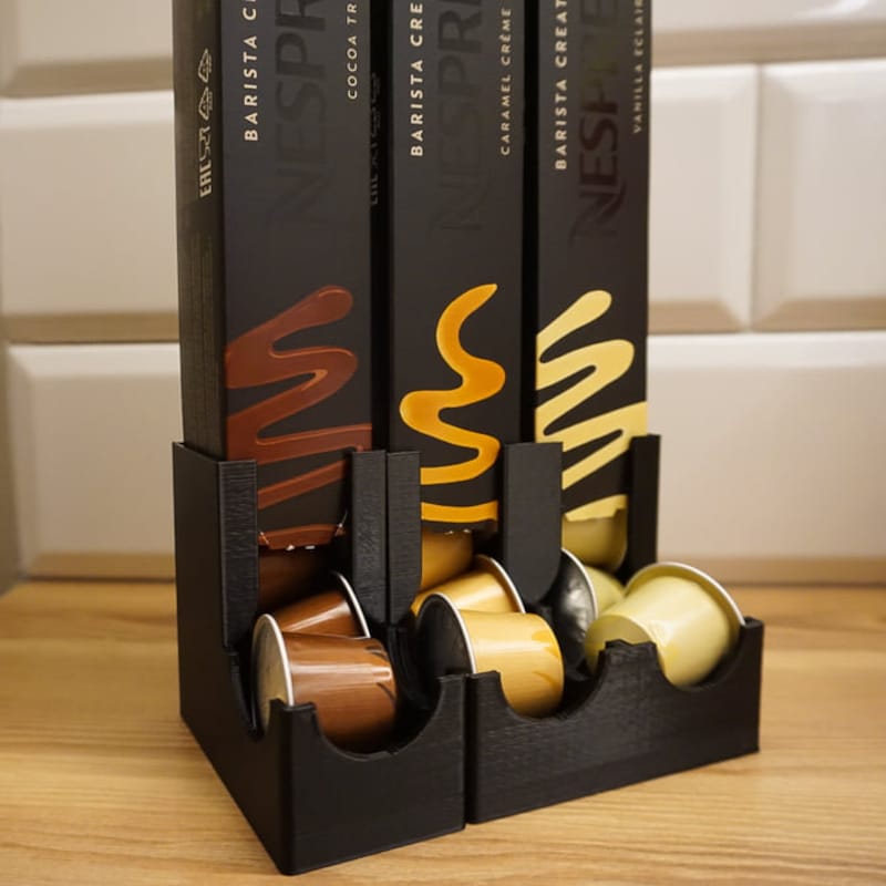 Nespresso - Etsy España
