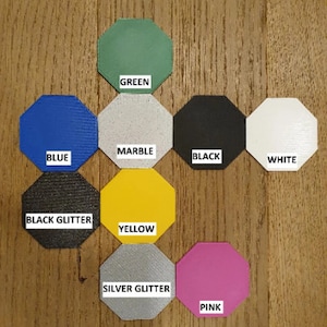 Traditional Flute Wall Display Holder / Flute and Whistle Rack Stand ...