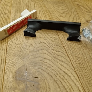 Traditional Flute Wall Display Holder / Flute and Whistle Rack Stand ...