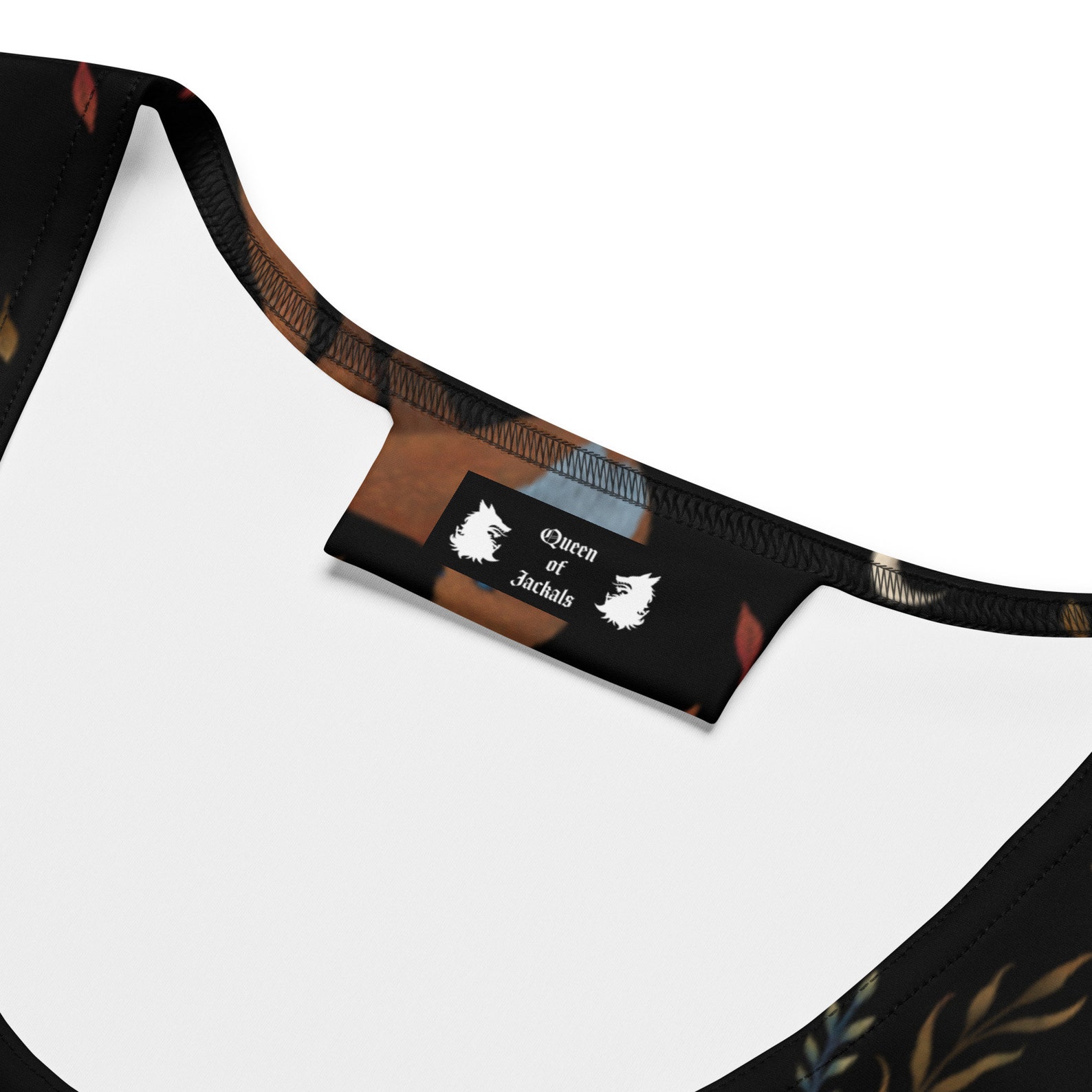 Fox Den Bodycon Dress - Etsy