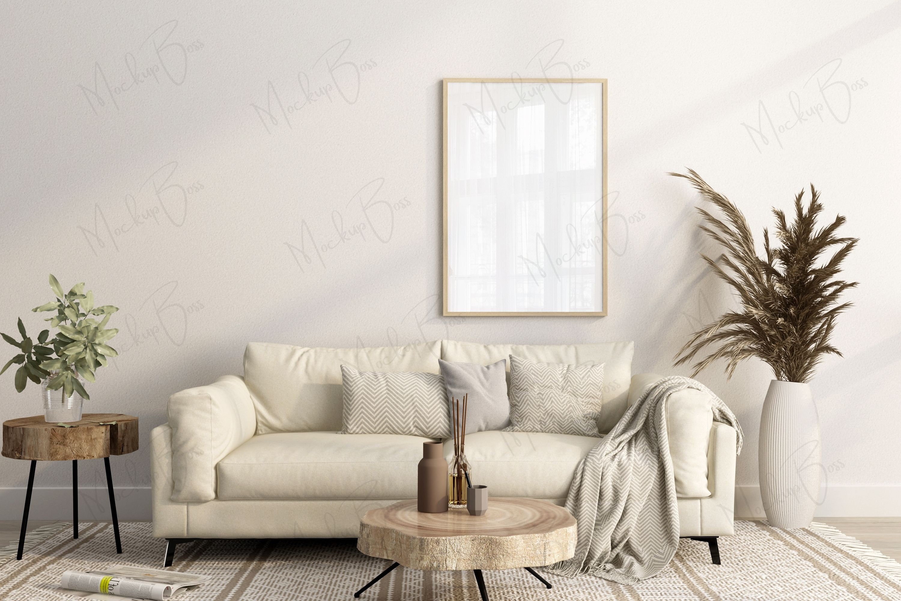 Lock up Poster - Etsy