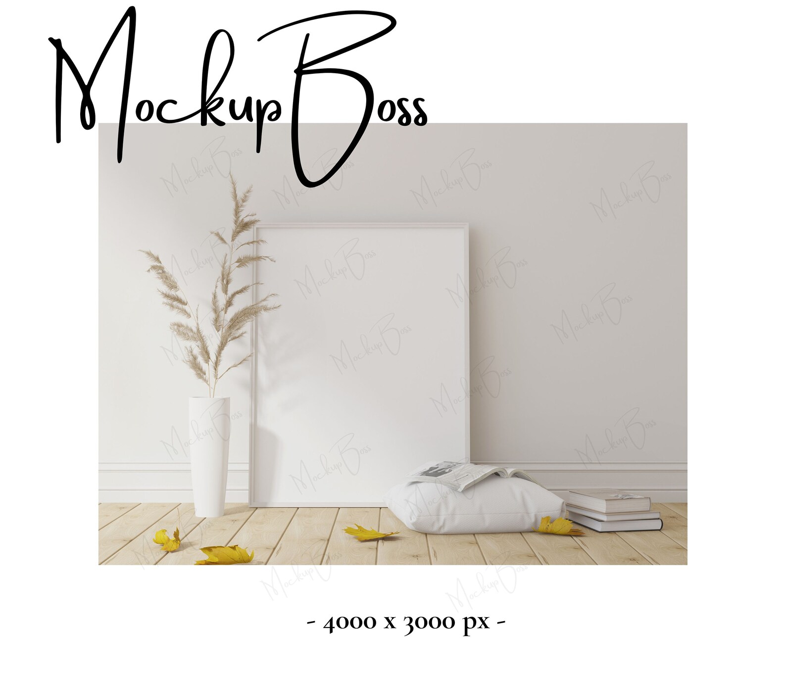 Frame Mockup Frame Mockup Bundle Mockup Frame Frame Mock - Etsy
