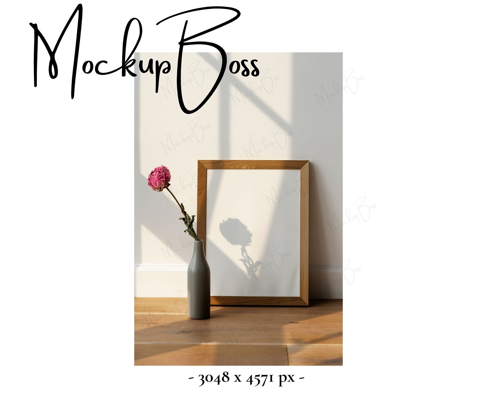 Frame Mockup Frame Mockup Bundle Mockup Frame Frame Mock - Etsy