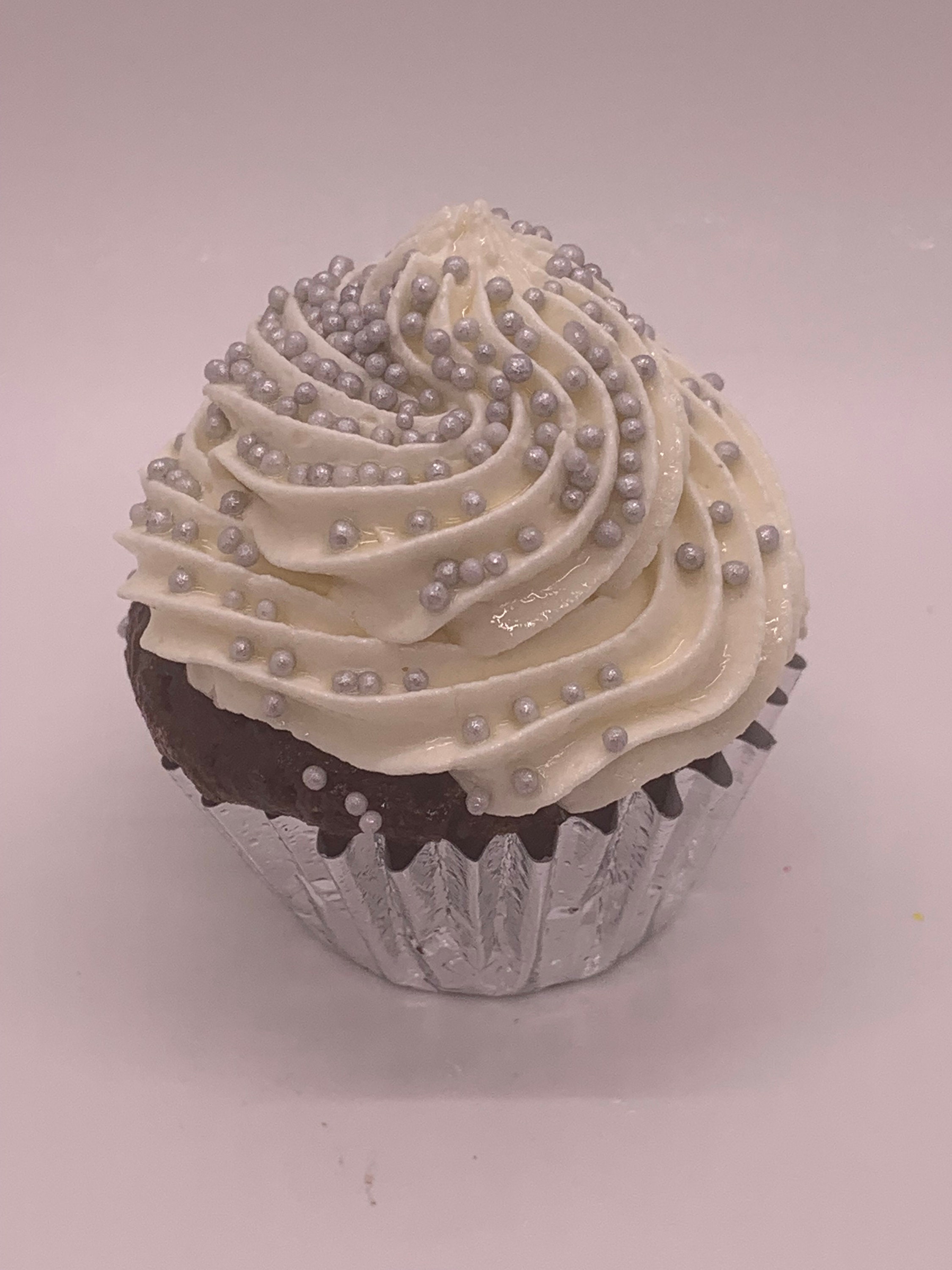 Silver Nonpareils, Tiny Sugar Ball Sprinkles, 100 Grams - Etsy