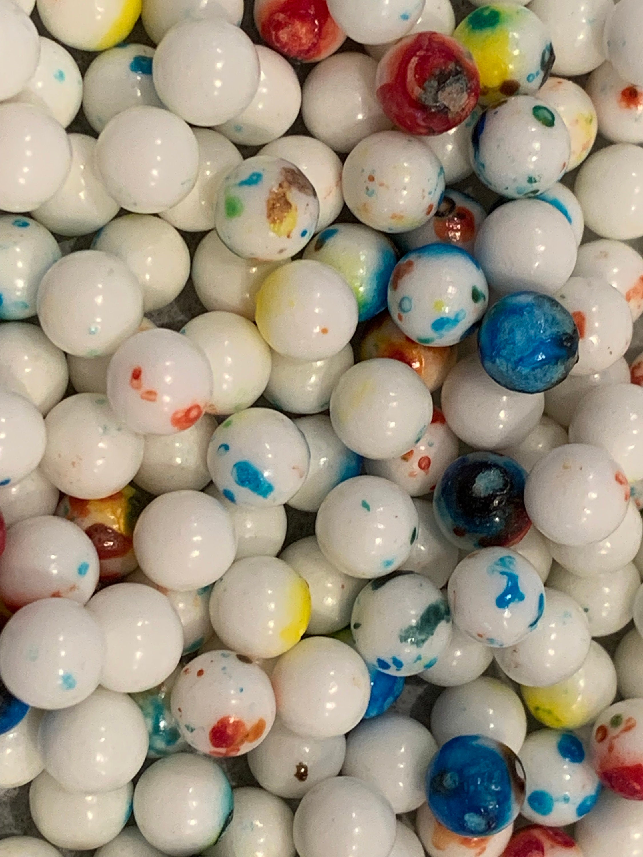 Candy Samples Singapore | 1ペア愛らしいユニコーンパターンスイムロールアップは、子供の子供のためのチューブの翼 ...