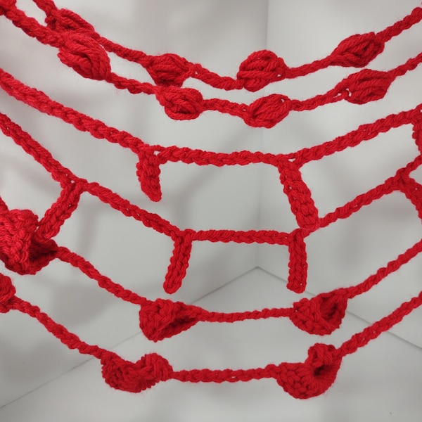 Cubicle Decor - Etsy