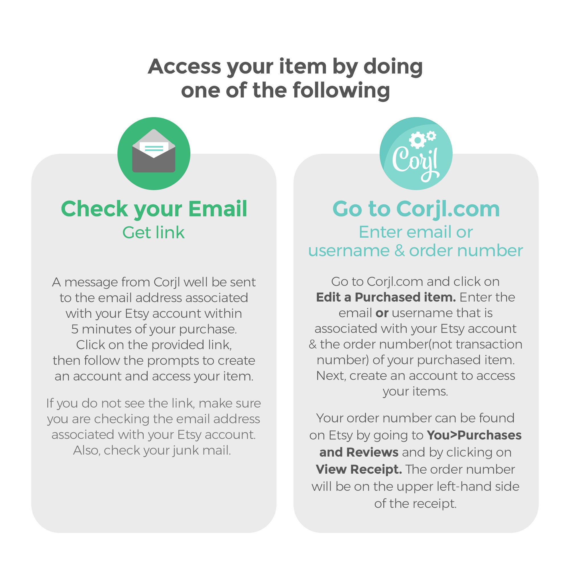 Editable Unicorn Birthday Guest Name Tag Template Instant | Etsy