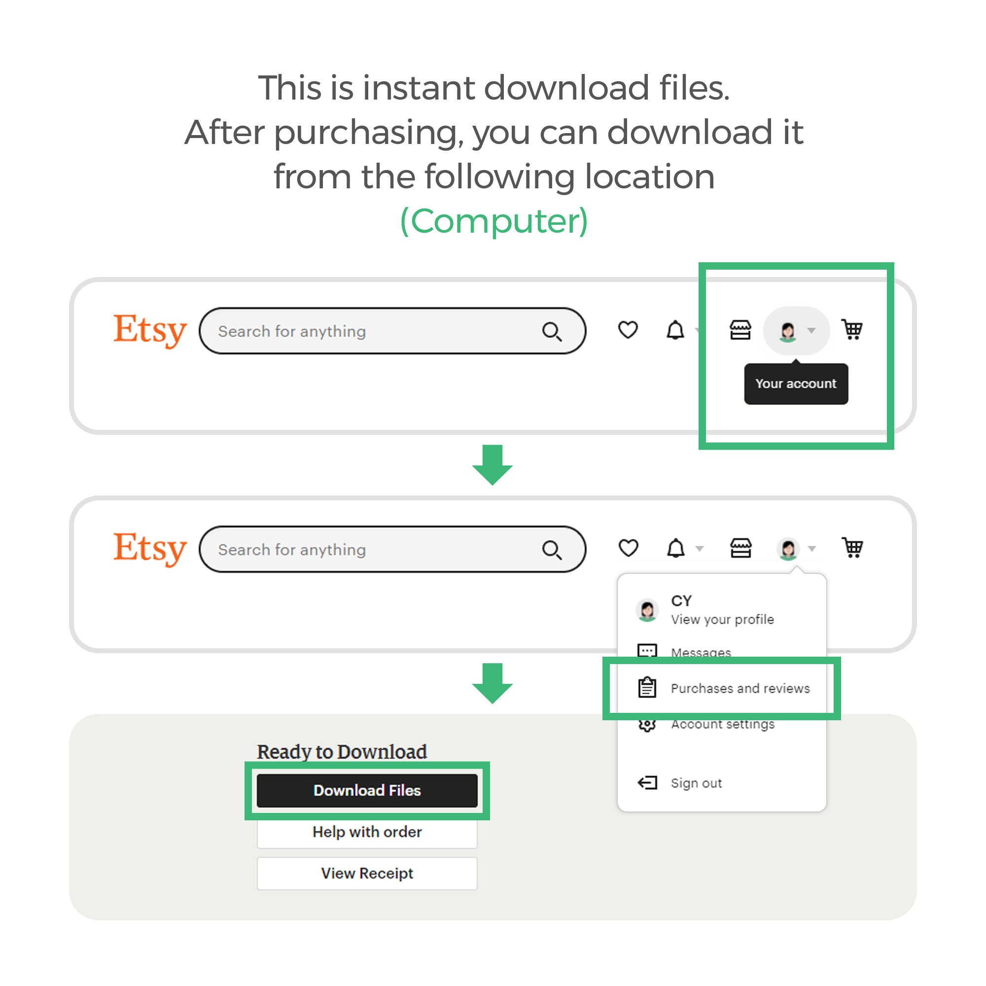 Printable Watermelon Birthday Party Hat Instant Download - Etsy