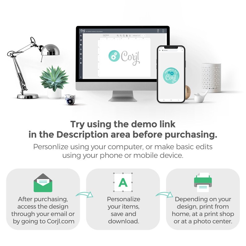 Editable Strawberry Birthday Backdrop Welcome Banner Instant - Etsy