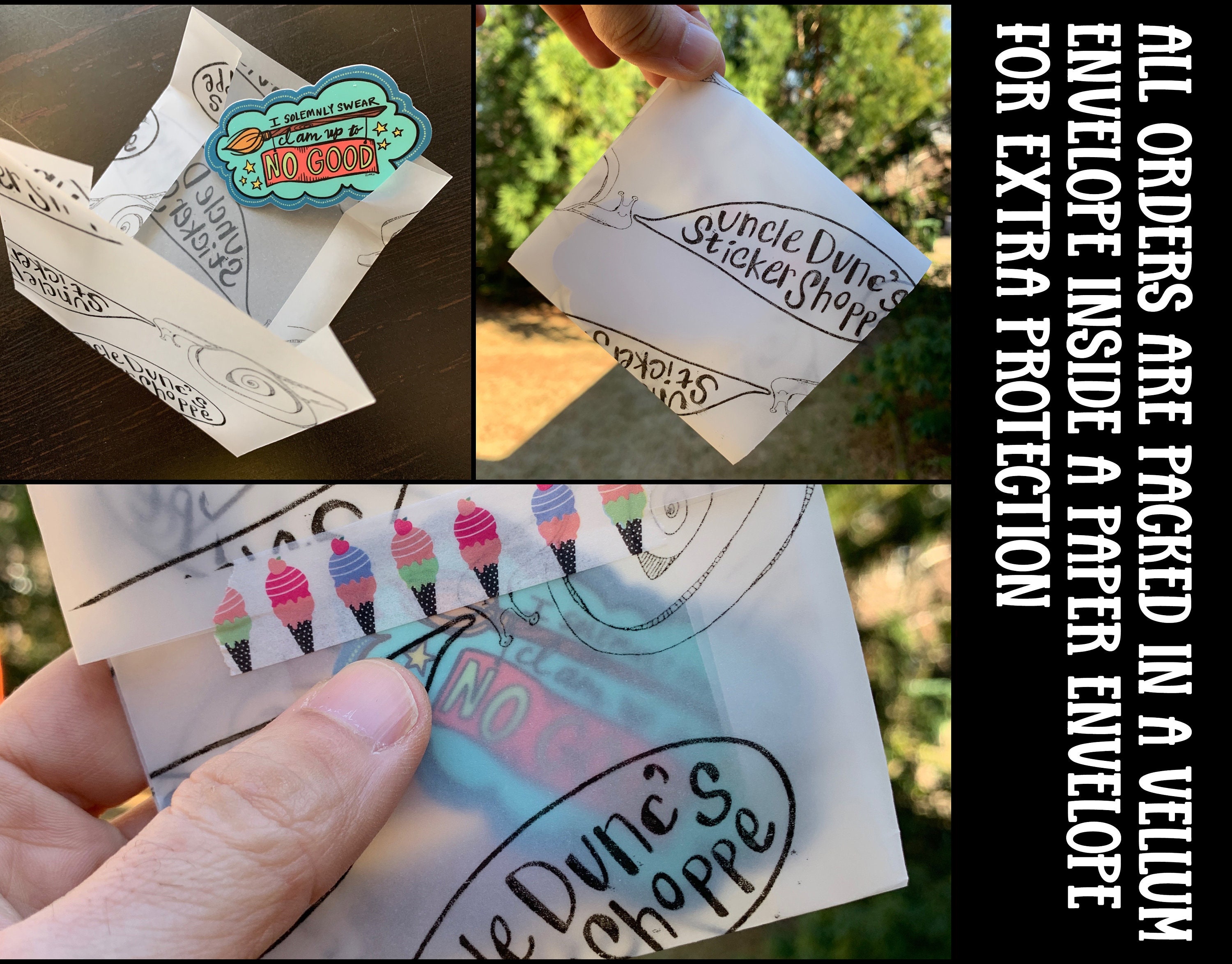 Pivot friends Sticker | Etsy