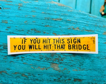 Griffin Ga Sticker | Etsy