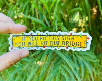 Griffin Ga Sticker - Etsy