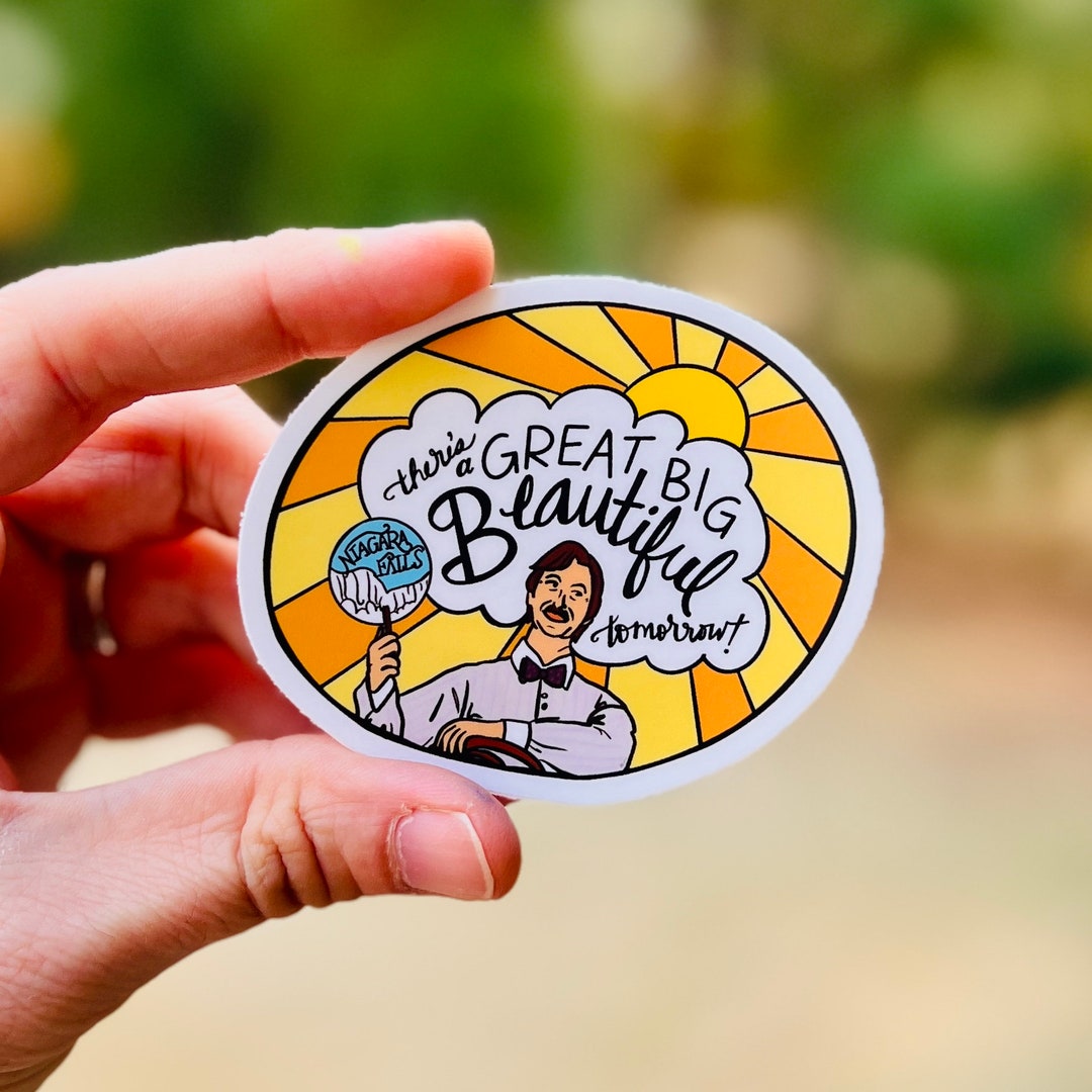 Progress Ride sticker - Etsy