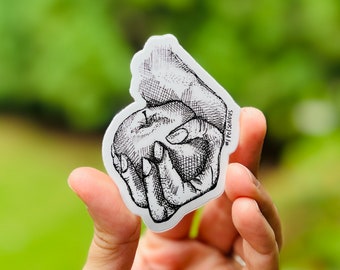 Poison Apple Decal / Poison Apple Sticker / Apple Decal / Decals for ...