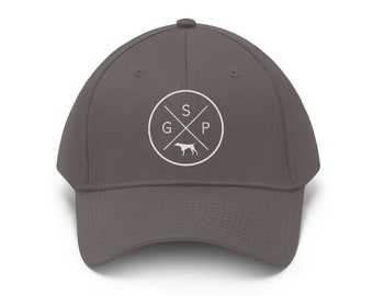 German Shorthaired Pointer - Etsy