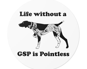 Sticker Without Background - Etsy