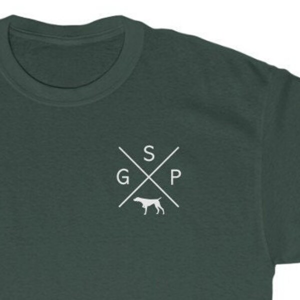 German T Shirt - Etsy