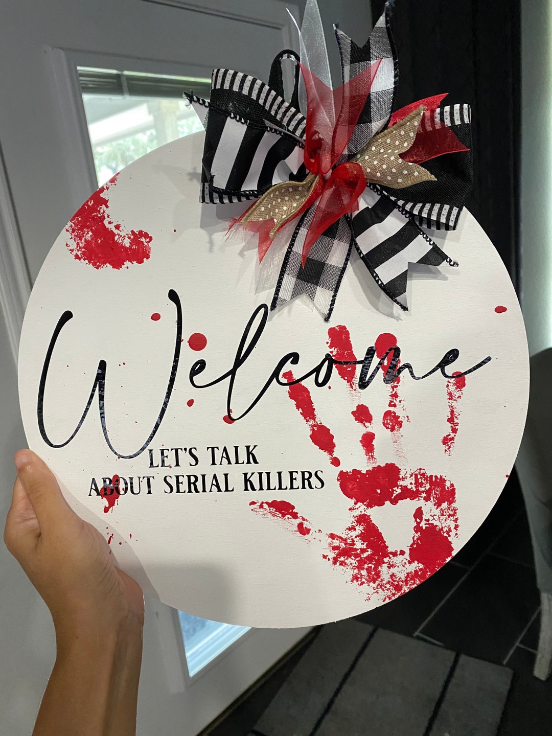 This item is unavailable - Etsy