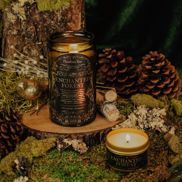 Fantasy Gifts - 60+ Gift Ideas for 2026