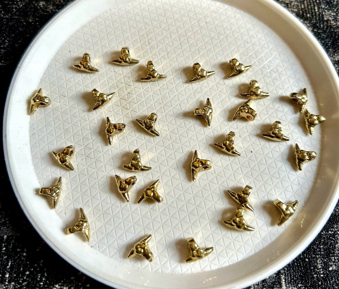 26pc