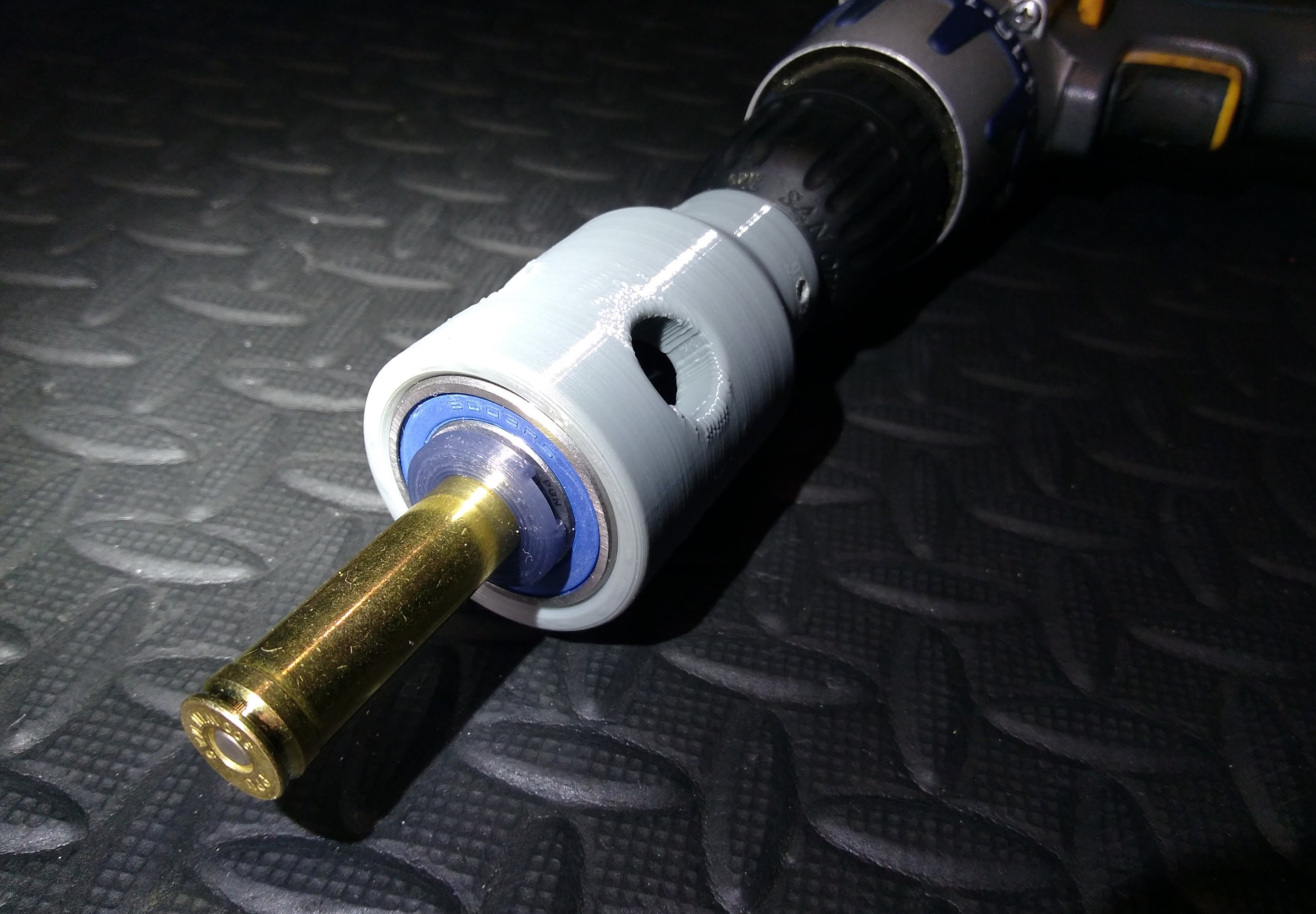 Reloading Primers for sale | Only 4 left at -60%