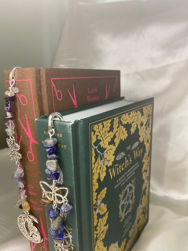 Annotating Kit Large Book Kit Booktok Book Marks Annotation Kit ...