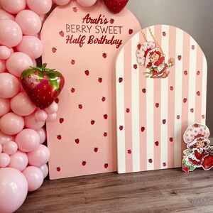 Character Vinyl Sticker - Etsy