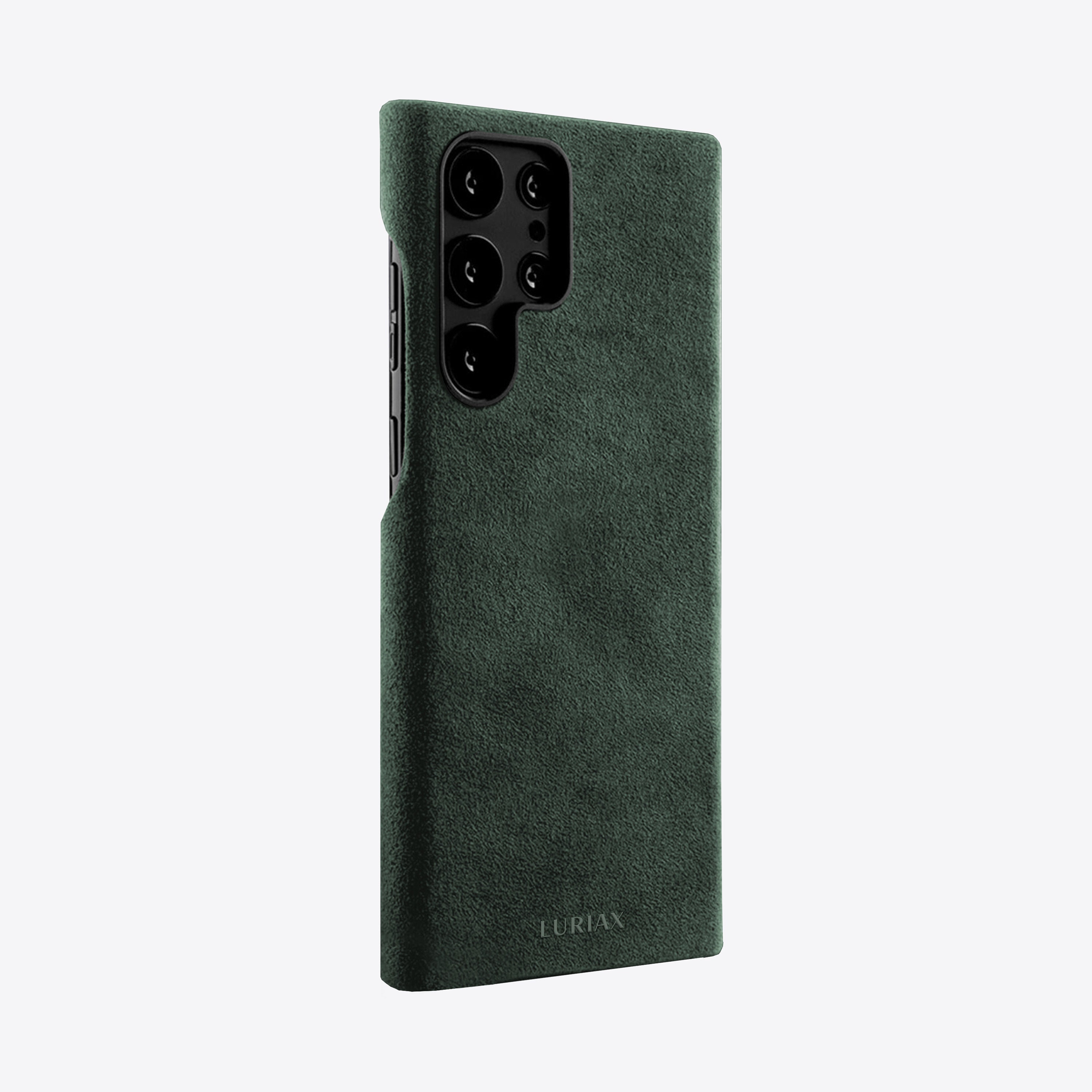 Samsung Galaxy S22 Ultra & S23 Ultra Case Magsafe Compatible ...