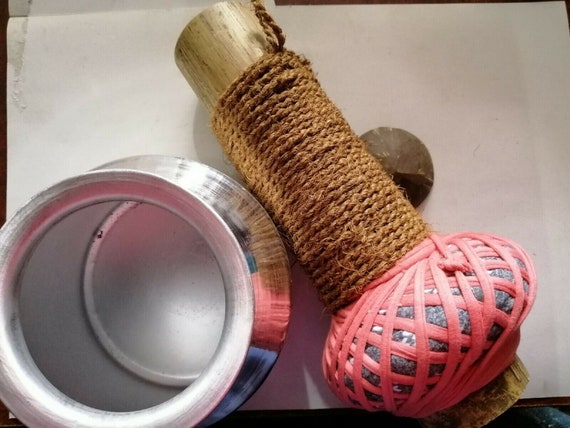 Handmade Bamboo Puttu Maker Natural Bamboo Steamer Pittu | Etsy