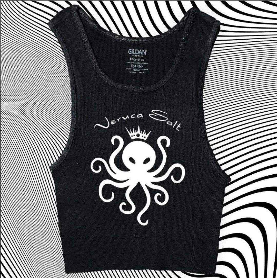 90s Grunge, Alternative Grunge, 90s Band Shirt, Alt Clothing, Emo ...