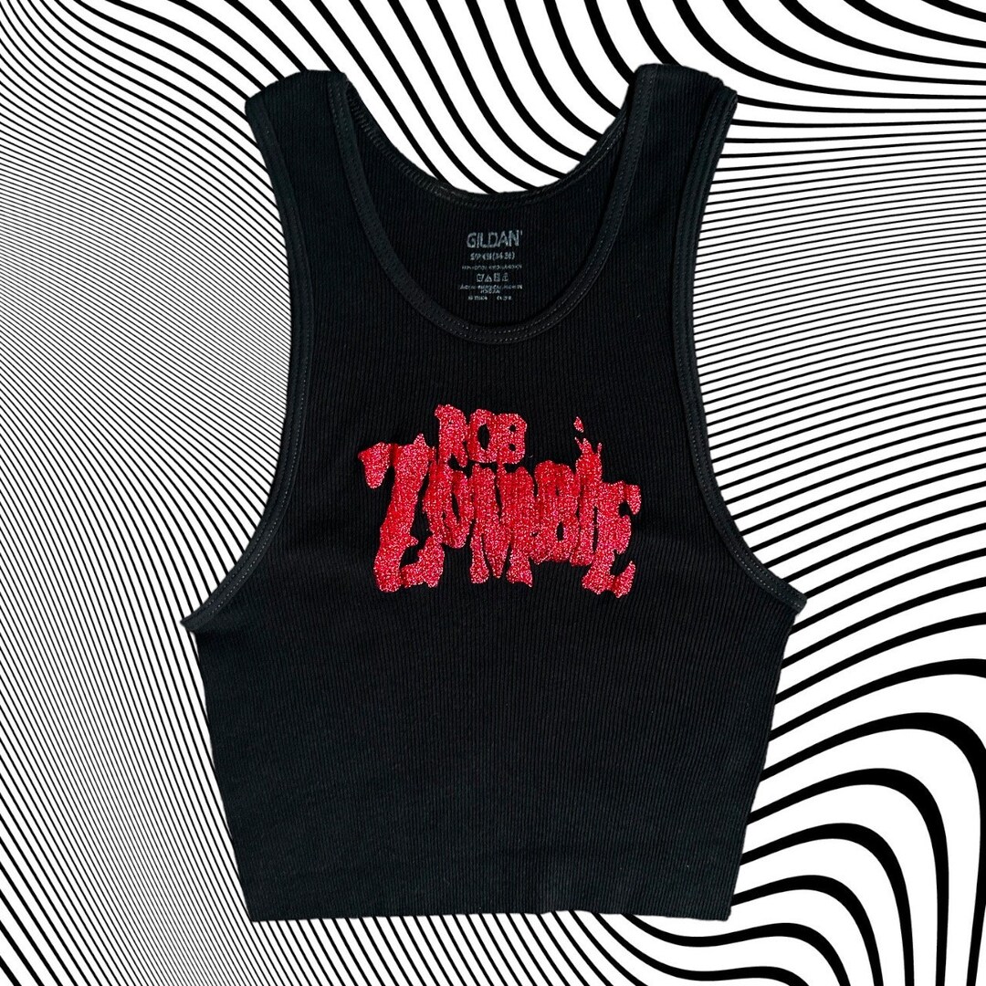 Death Metal Shirt Nu Metal Heavy Metal Shirt Alternative Clothing ...