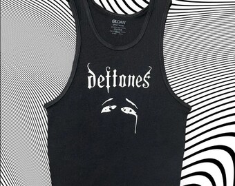 Death Metal Shirt Nu Metal Heavy Metal Shirt Alternative Clothing ...