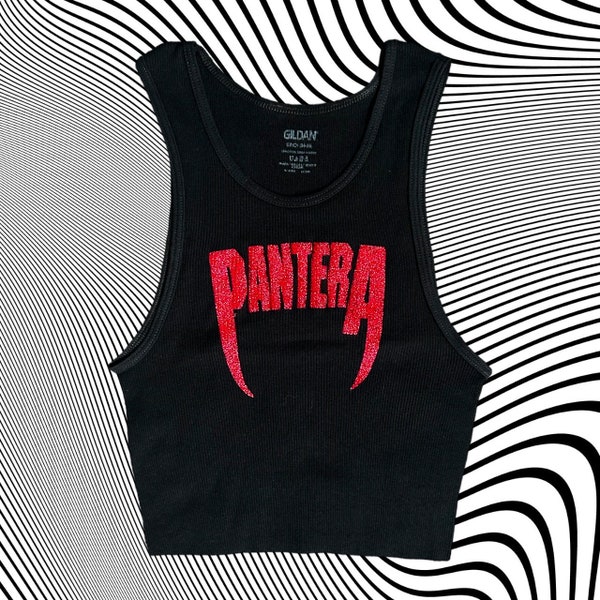 Heavy Metal Clothing - Etsy