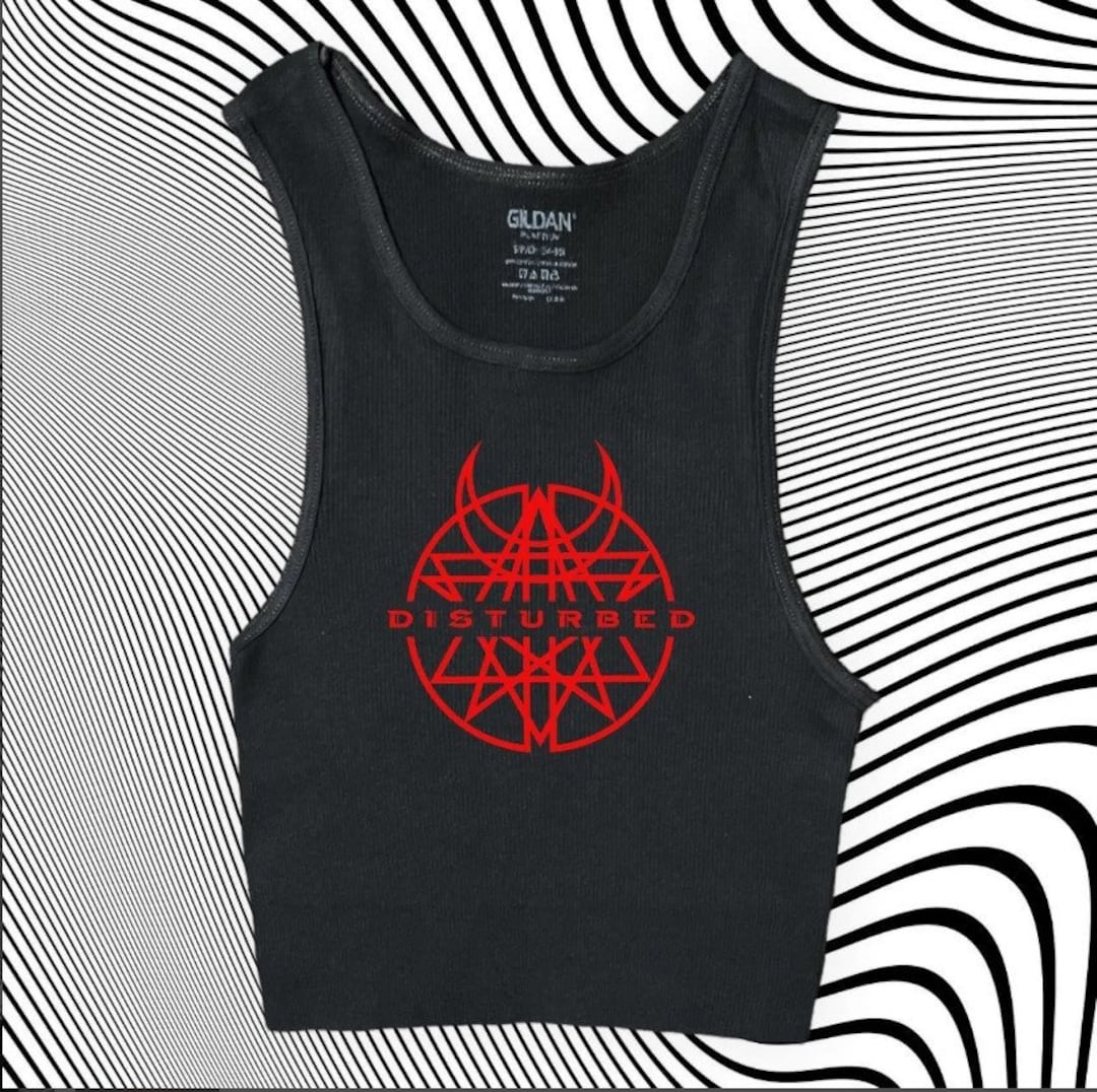 Death Metal Shirt Nu Metal Heavy Metal Shirt Alternative Clothing ...