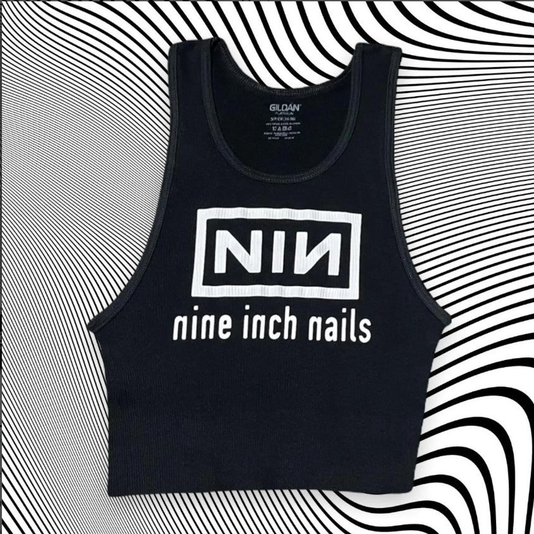 Death Metal Shirt | Nu Metal | Heavy Metal Shirt | Alternative Clothing ...