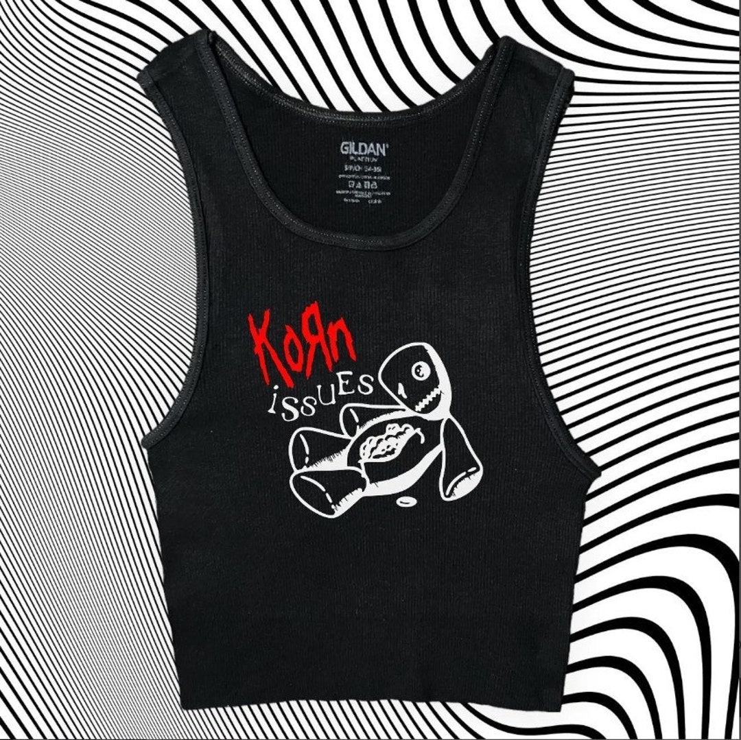 Death Metal Shirt Nu Metal Heavy Metal Shirt Alternative Clothing ...