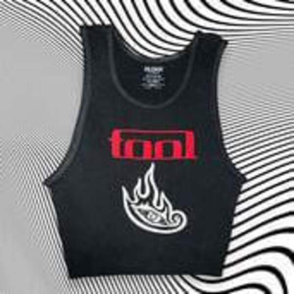 Heavy Metal Clothing - Etsy