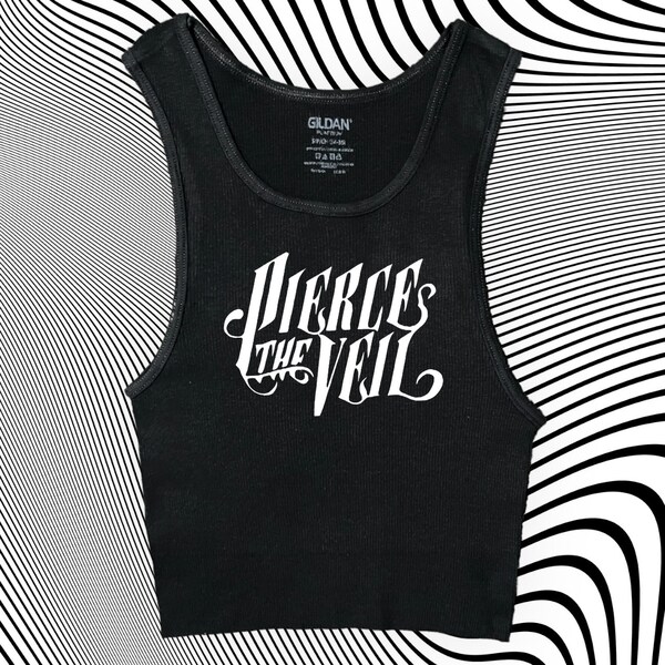 Hot Topic Emo Clothing - Etsy