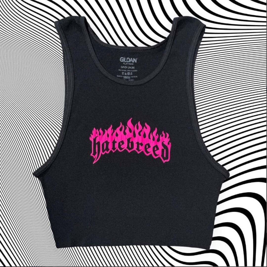 Death Metal Shirt Nu Metal Heavy Metal Shirt Alternative Clothing ...