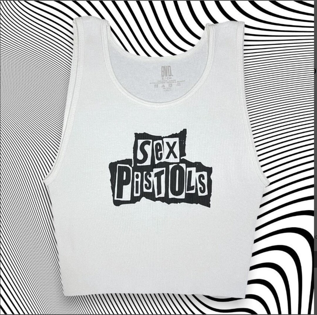 Punk Rock Shirt 80s Punk Anarchy Shirt Punk Patches Punk - Etsy