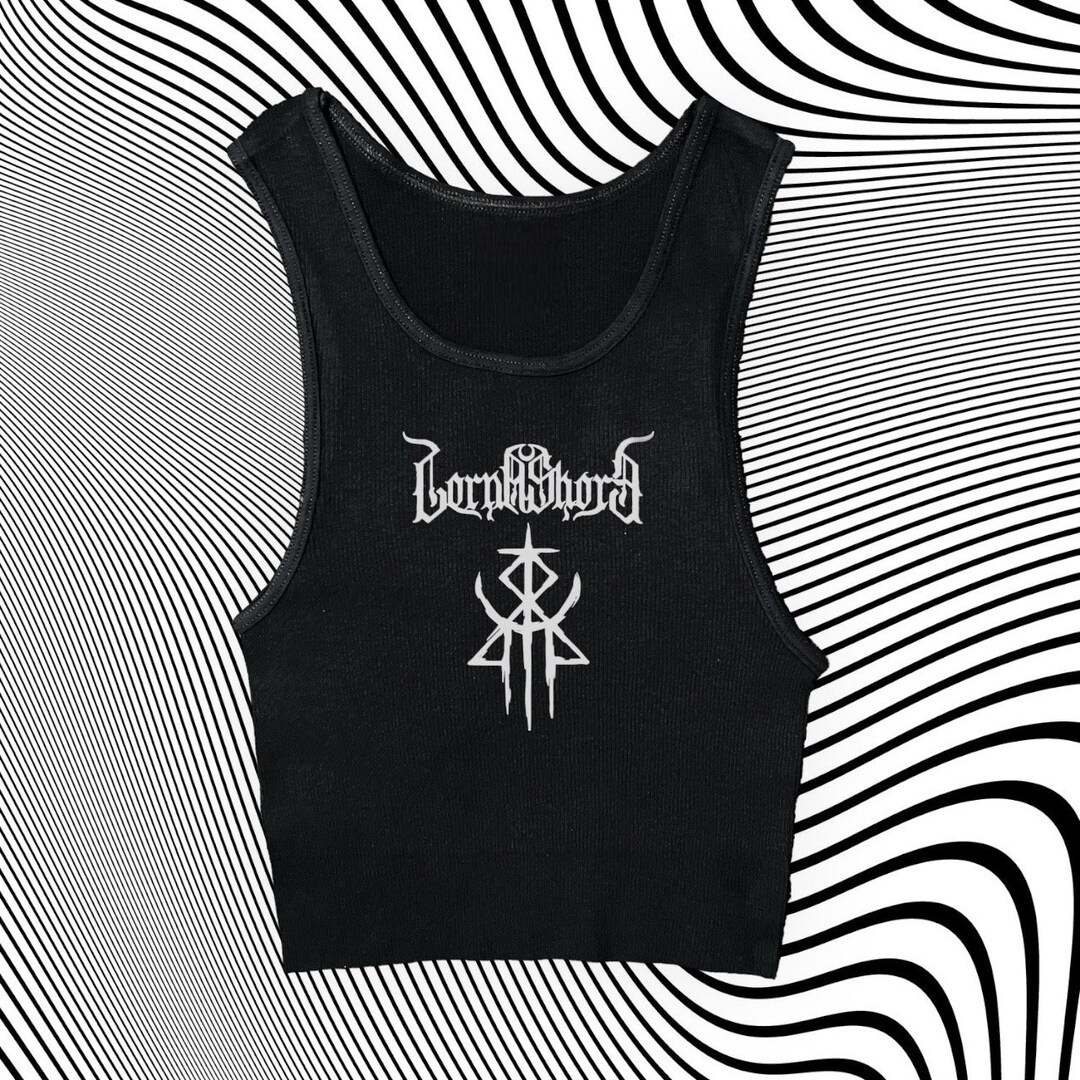 Death Metal Shirt Nu Metal Heavy Metal Shirt Alt Clothing Grunge ...