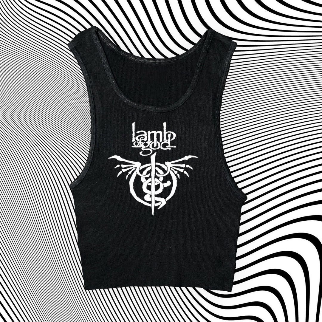 Death Metal Shirt Nu Metal Heavy Metal Shirt Alternative Clothing ...