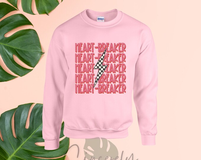 Preppy Glass Cup, Fall Cups, Halloween Decor, Iced Coffee Glass, Gift ...