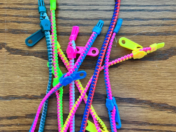 Zippy Bracelet Fidget Toys Bracelet Fidgets Fidget - Etsy