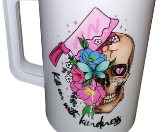 Hip Sips Mug - Etsy