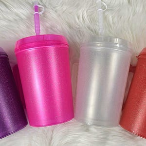 Hip Sips Working All Day Overtime Hours for Bullsh-t Pay Oliver HIP ...