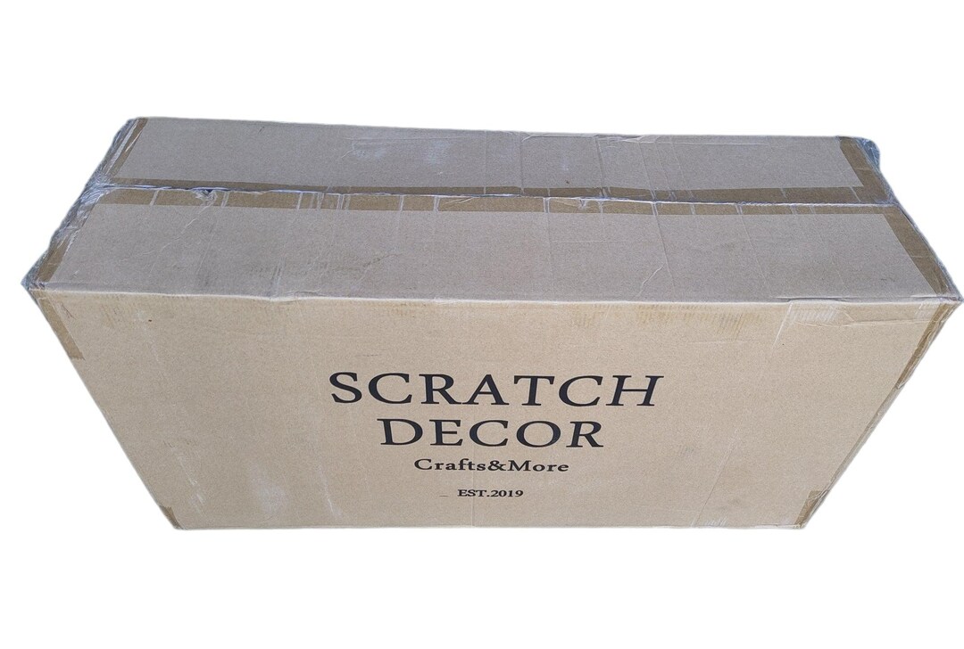 Hip Sips Case of 24pcs 34oz Mega Trucker Mug Blanks FREE SHIPPING - Etsy